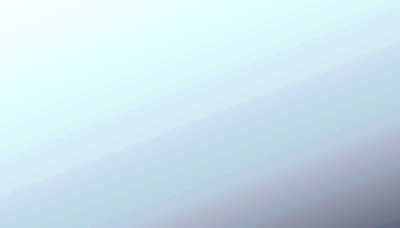 SEGGER Embedded MiddleWare | emWin | emFile | emCompress | emLoad ...
